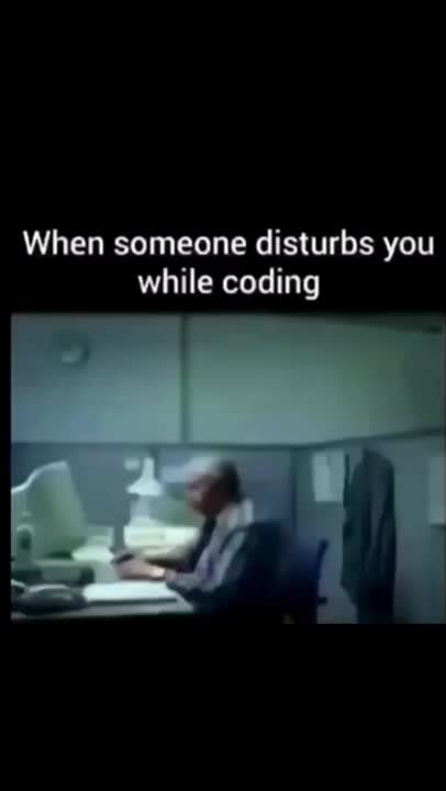 Ayushi Dangi On Linkedin Innovation Technology Bigdata Programming Machinelearning Chatgpt