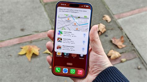 I Tried All New Apple Intelligence Features In IOS Heres The Best And Worst Tom S Guide