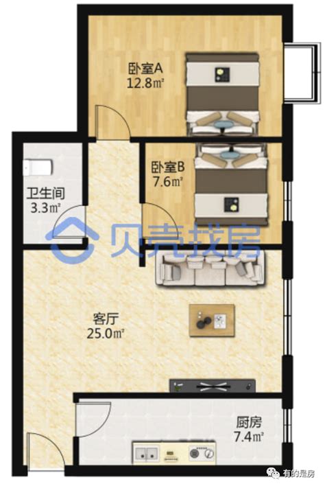 楼盘点评 ｜ 常营的富力阳光美园 知乎