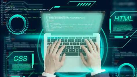 Why Choose MongoDB For Scalable Cloud Applications