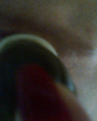 Tudung Dada Montok Porn Pictures Xxx Photos Sex Images Pictoa