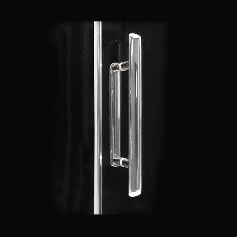 Merlyn 6 Series 1 Door Quadrant Shower Enclosure 900 X 900mm