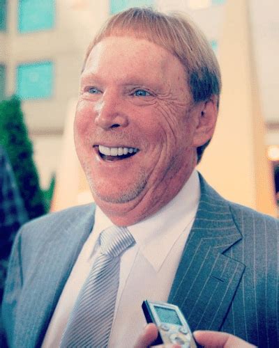 Mark Davis Haircut Dr Hairstyle