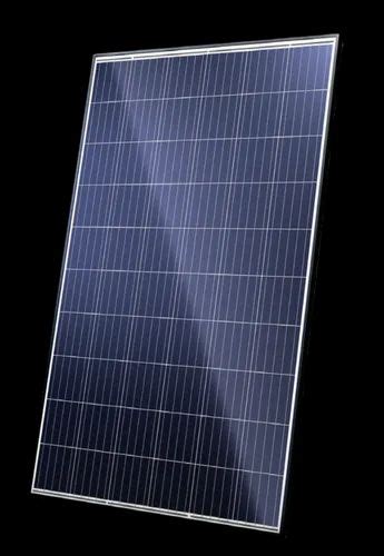 Mounting Structure Off Grid Solar System For Residential Capacity 1