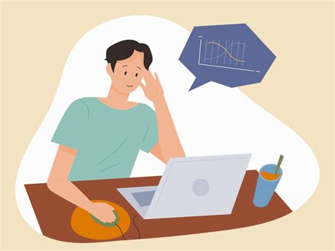 Infp 高fi（理解与感受）：探析infp人格类型中fi的表现 人格森林