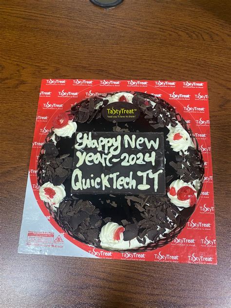 amin mahmud sayef on linkedin new year celebrations with in house team