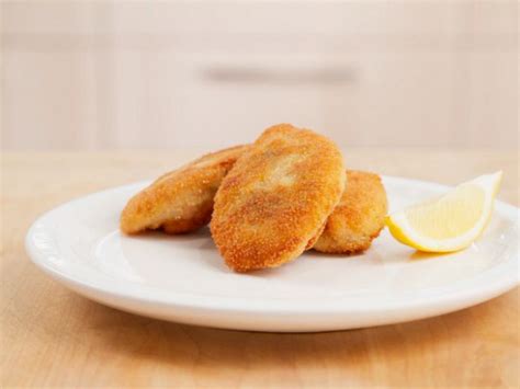 Qué comida no se estropea con el calor Como Cocinar y Comer