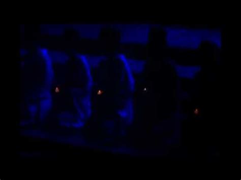 Madama Butterfly Coro Muto Wmv Youtube