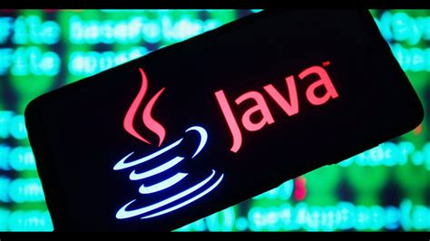 Java Full Stack Tutorial Ep10 Youtube