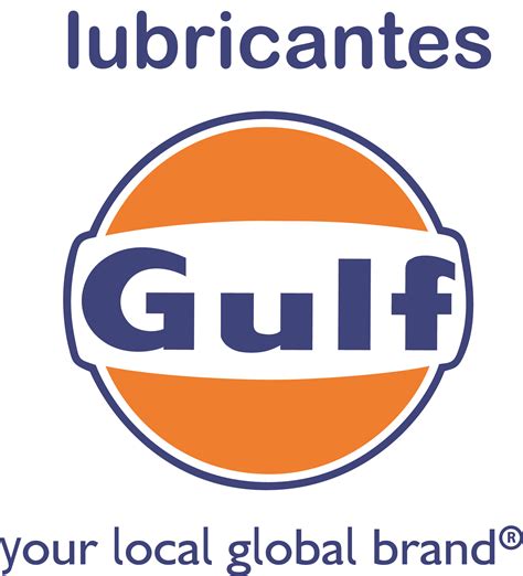 Lubricantes Gulf Apoya La Pesca Deportiva En Venezuela Estamos En Línea