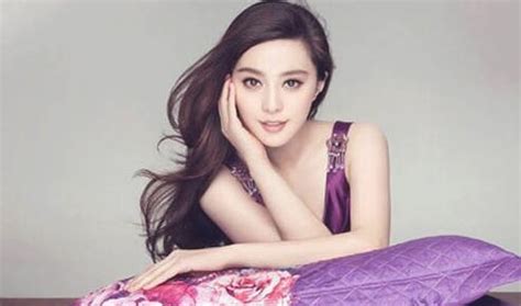 怎么快速去黑眼圈有效快速有效去除黑眼圈的方法 说明书网