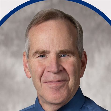 Robert Carroll Lcsw Lifestance Health