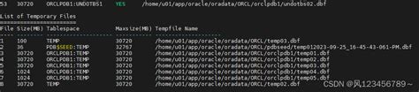 Oracle 恢复管理器工具(rman找回丢失的控制文件)rman恢复控制文件 Csdn博客 Oracle 恢复管理器工具(rman找回丢失的控制文件)rman恢复控制文件 Csdn博客