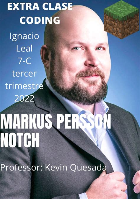 Extra clase coding ileal Página 1 8 Flip PDF en línea PubHTML5