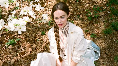 A Hosts Escapades On Vicelands ‘states Of Undress The New York Times