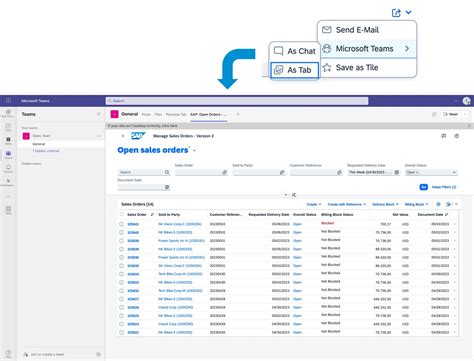 Sap S 4hana Cloud Public Edition 2308 Release Sap News