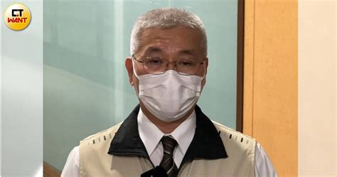 麻豆警分局爆警紀醜聞 方仰寧：長久存在與地方人士勾結的組織文化問題