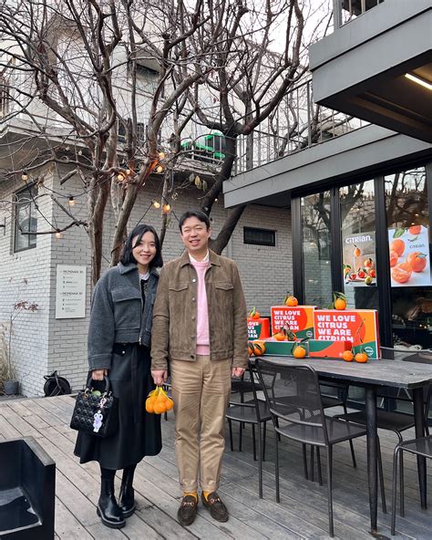 플레이버다이닝 대표 김도연 K Beauty 플랫폼 Hanypickseoul Hanypickglobal 하니픽 Popup 오프닝을 위한 케이터링을 준비했습니다 💜