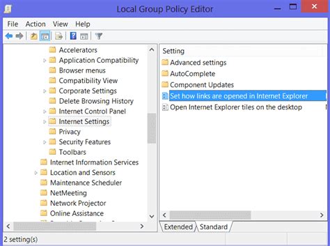internet explorer 10 11 in windows 8 8 1 32 bit or 64 bit app or