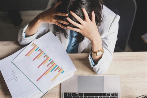 Los Beneficios Y La Importancia De La Desconexión Digital Vincusys