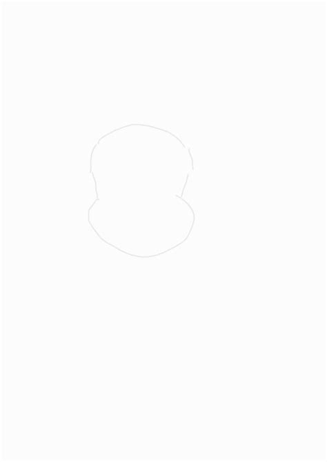 남자 머리스타일 추천부탁드립니다 지식in