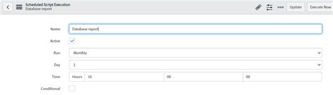 Send Email With Attachment