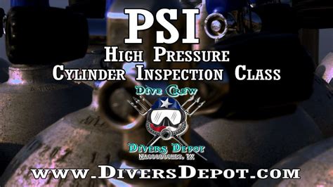 Psipci Class Divers Depot Nacogdoches 20 January 2024 Allevents