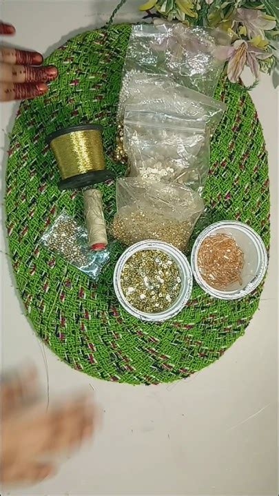 Tutorial Video Ka Link Related Video ☝️trending Shortvideo Viralvideo Ytshorts Shorts