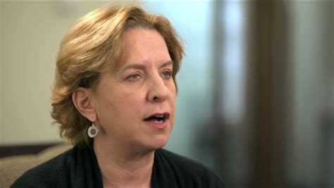 Pin On Interview Documentaire Composition
