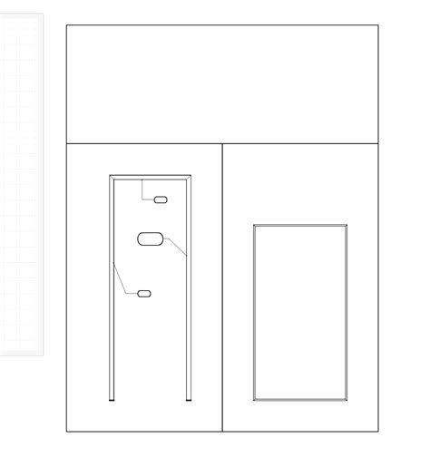 Using Data Tags In Graphic Legends Is This Possible General Discussion Vectorworks
