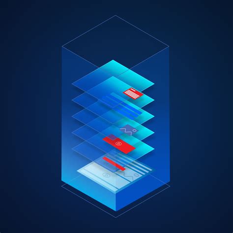 Email Security For The Technology Industry Opswat