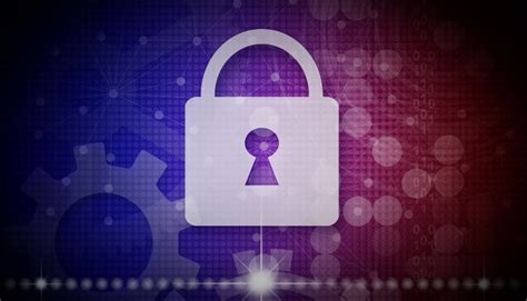 Curso Trend Micro Apex One As A Service Training For Certified