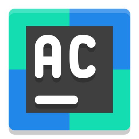 Appcode Social Media And Logos Icons