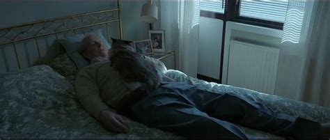 如果人生是痛苦的自杀可以是一种选择吗 凤凰网文化读书 凤凰网