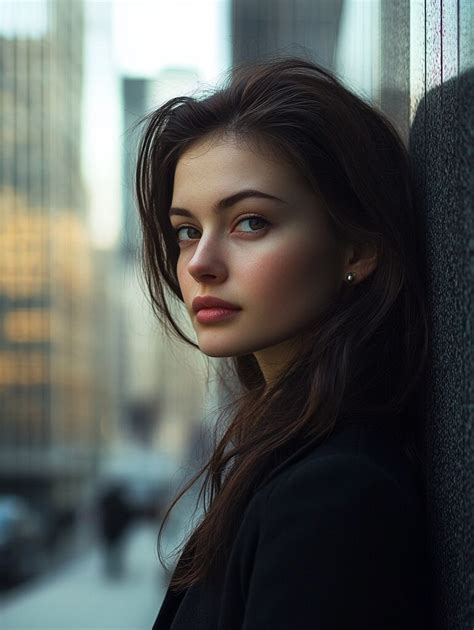 Steph Volkmann Schauspielerin Berlin Crew United