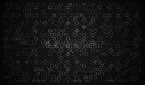Honeycomb Lattice Of Abstract Backgrounds Vector Illustration Isolated