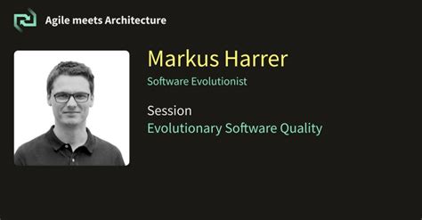 Agile Meets Architecture On Linkedin Learn How To Balance Usability Performance And