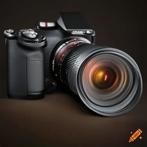 Illustration Representing System Requirements On Craiyon