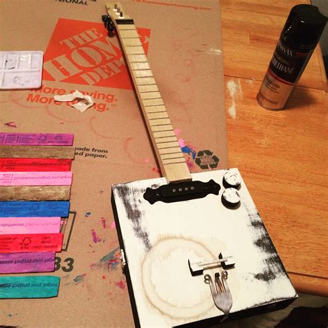 Cbg Ready For Strings Imgur