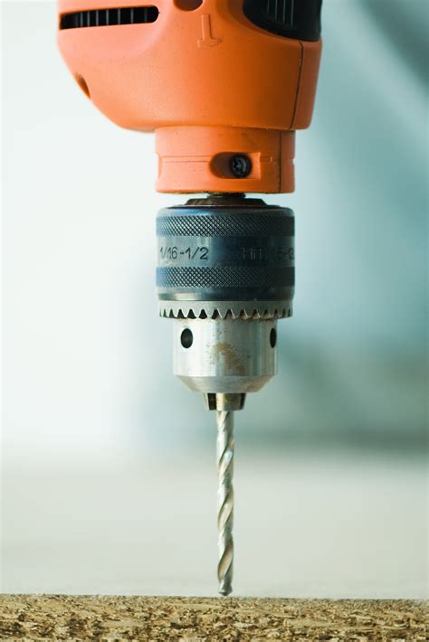 Pressure Vessel