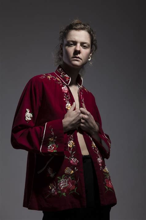 Tamara Model Fashion Fashion Photography Model