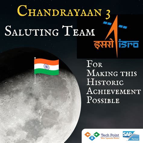 Sandeep Rai Posted On Linkedin