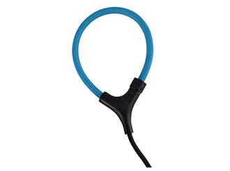 Current Probe GFUVE Electronics