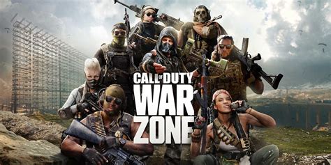 Call Of Duty Hit With Huge Ban Wave