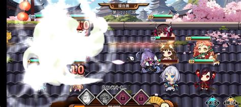 Bug 音频不正常了 武娘综合讨论 Taptap 武娘论坛