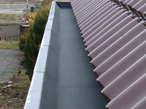 Schuine Daken Dak Huis Ontwerpen Bouwtechnieken
