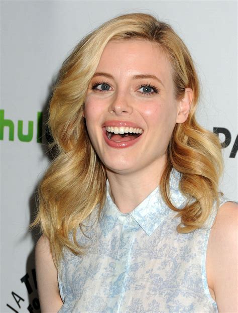 Pictures Of Pretty Girls Olivia Dunne