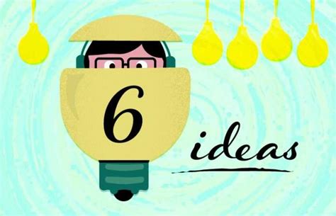 Things I Wish Someone Would Invent Contact Center Pipeline Blog