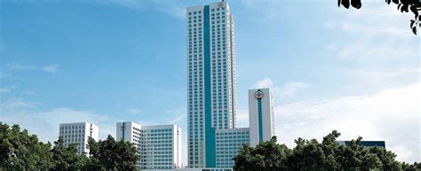 嘉华大酒店 东莞国际展览中心店 地址 家具大道一号 艺龙旅行网