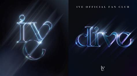 [잡담] 4세대 주요 걸그룹 And 팬덤 로고 모음 인스티즈 Instiz 연예 카테고리